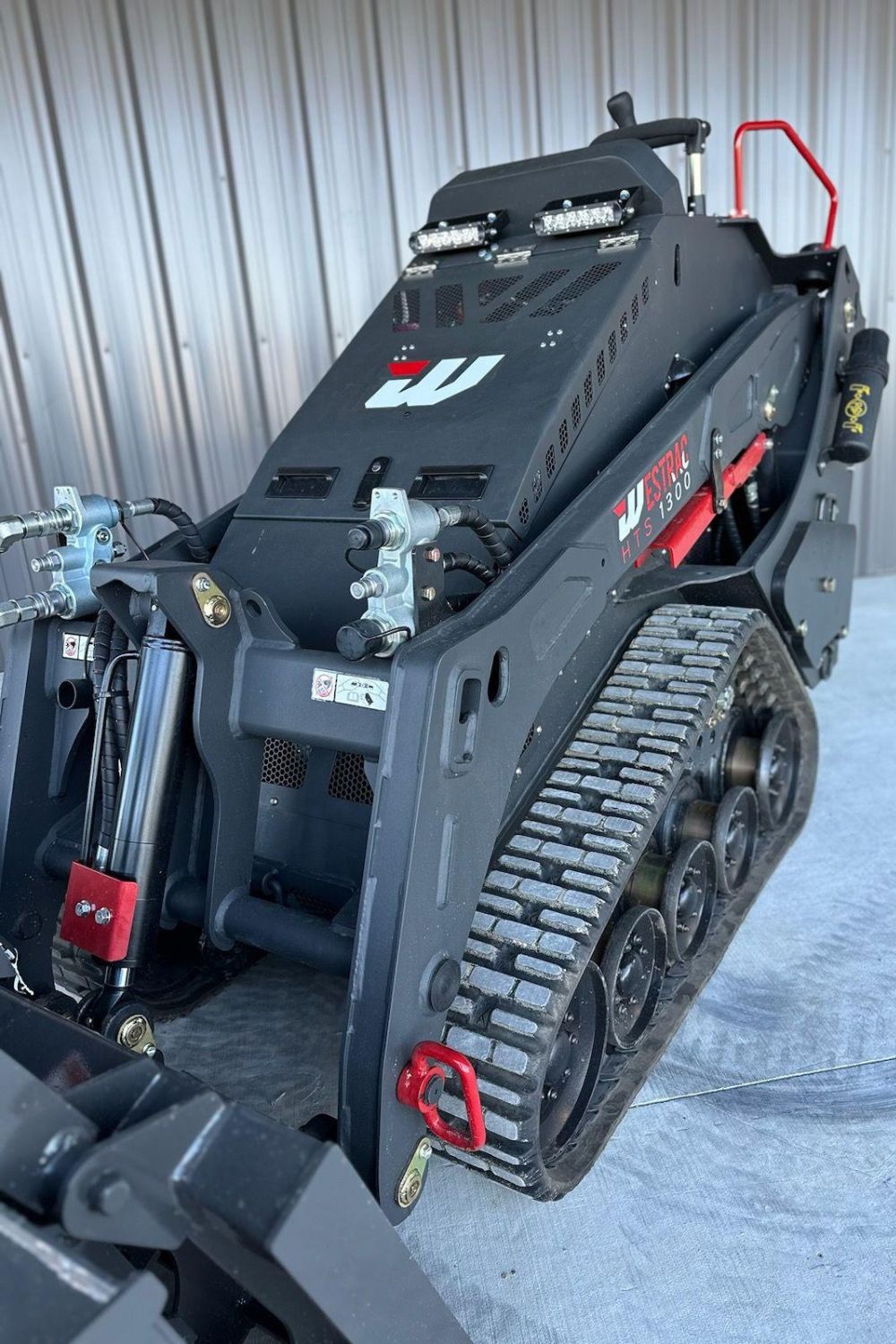 hts-1300-image – WesTrac USA